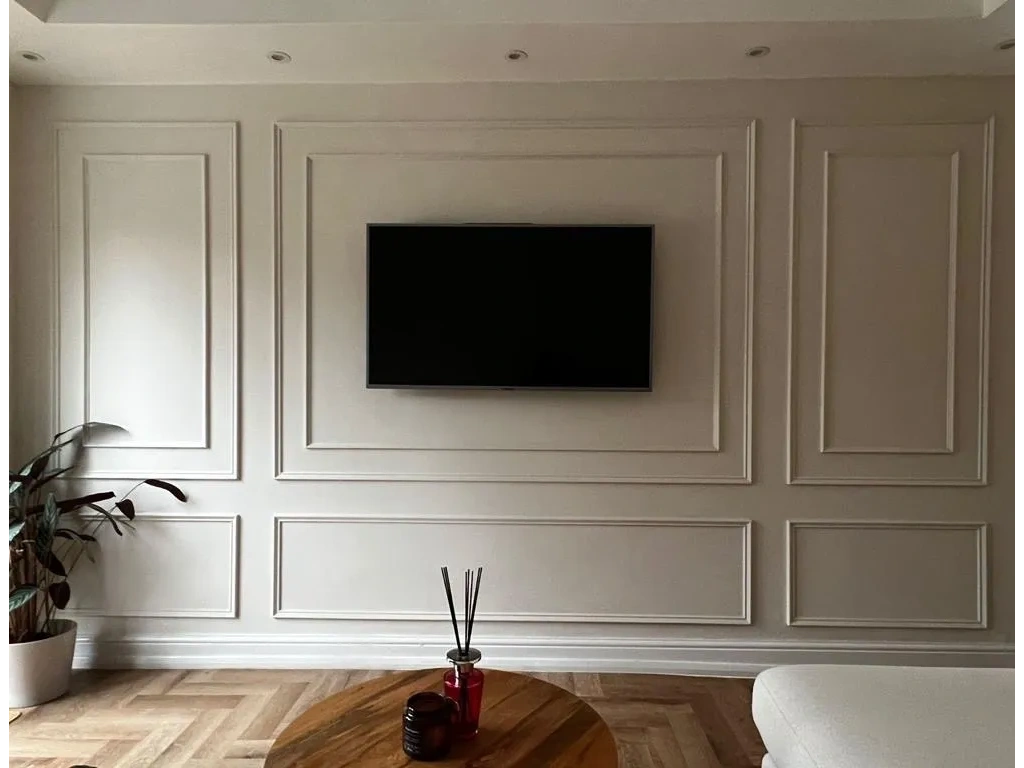 Prestige Wall Panelling - Greater Manchester, Wigan, Stockport