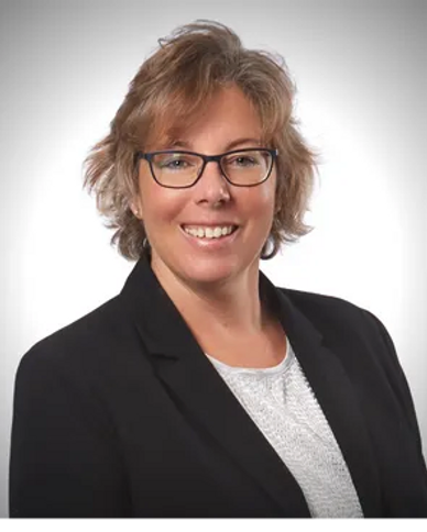 Our Team | PSP Solutions™