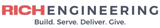 Rich Engineering, LLC