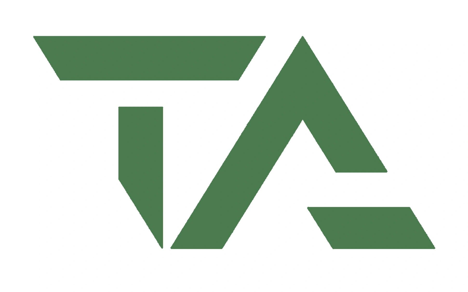 Tax Planning Services | Serving Maryland, Virginia, and DC