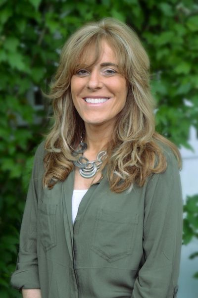 Jeannemarie Massetti- Family, Parenting, and Divorce Services