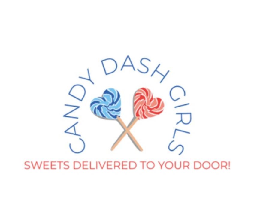 Candy Dash Girls