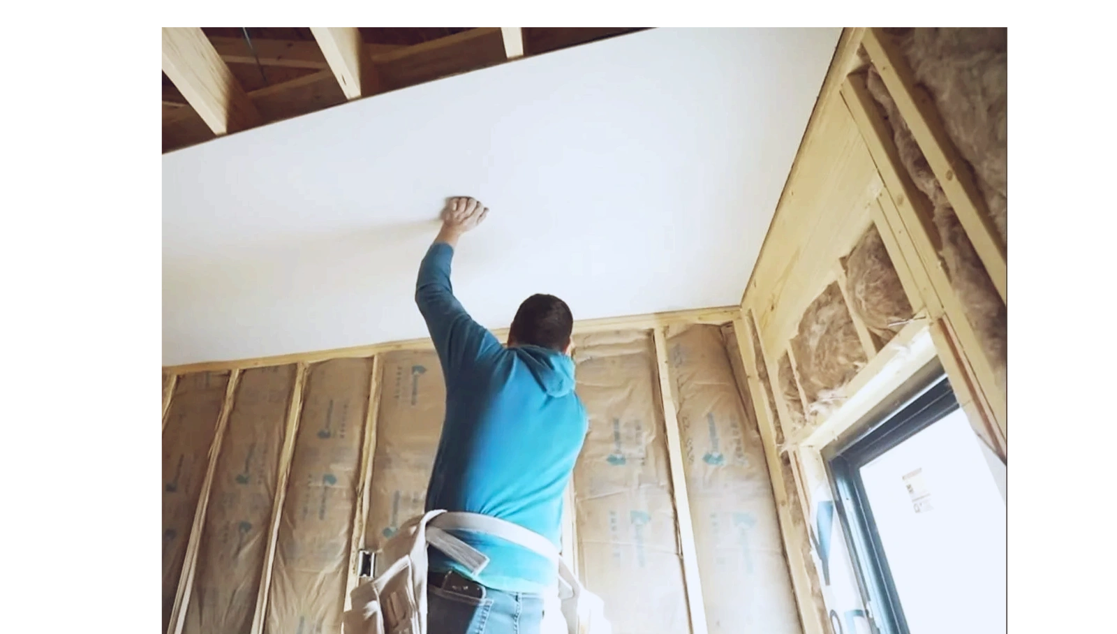 Jass Rai Construction