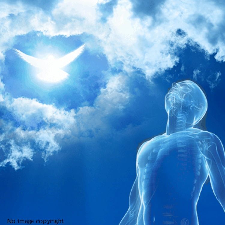 The Power of Divine Identity: Unveiling Your True Self