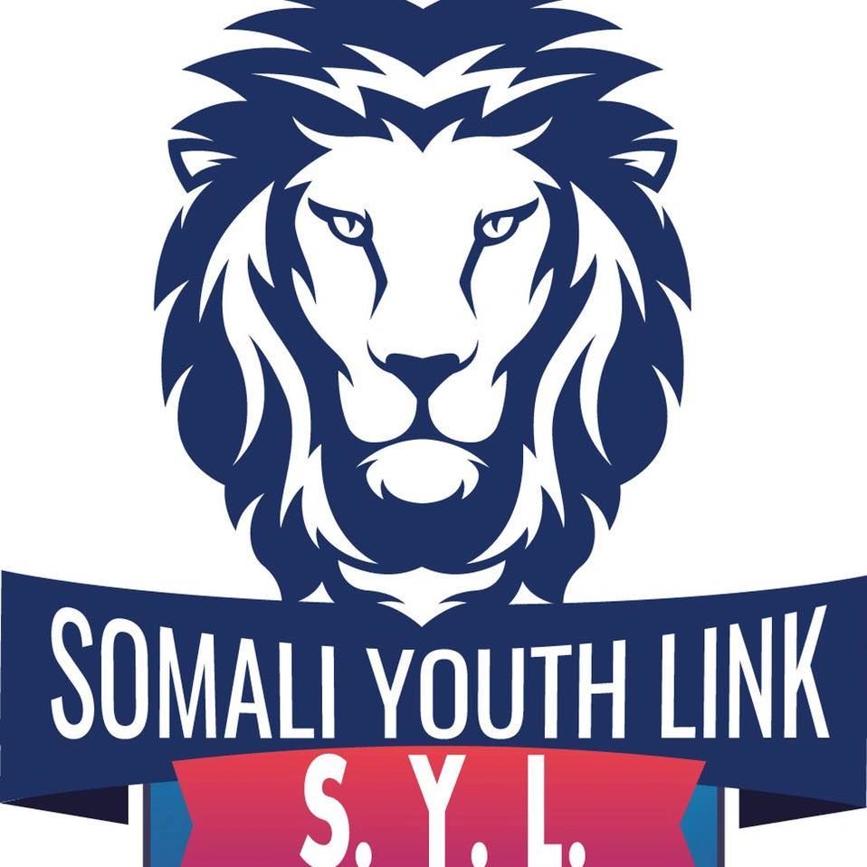 SOMALI YOUTH LINK. (SYL)