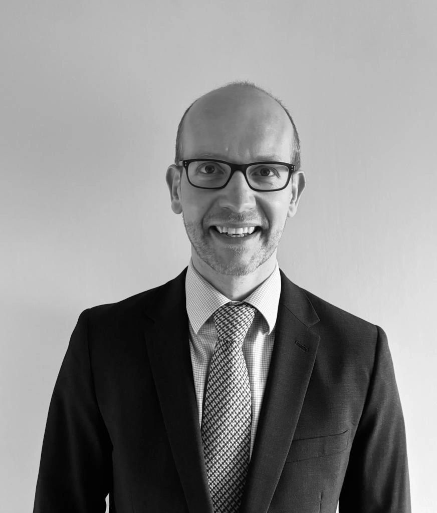 Paul Meredith Oculoplastic and Eye Surgery