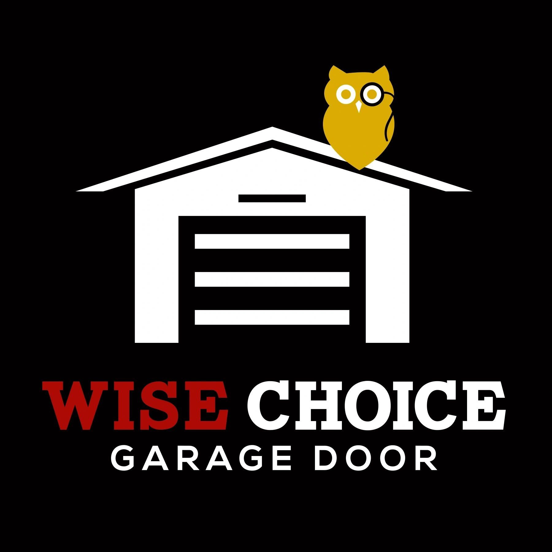 Wisechoicegd