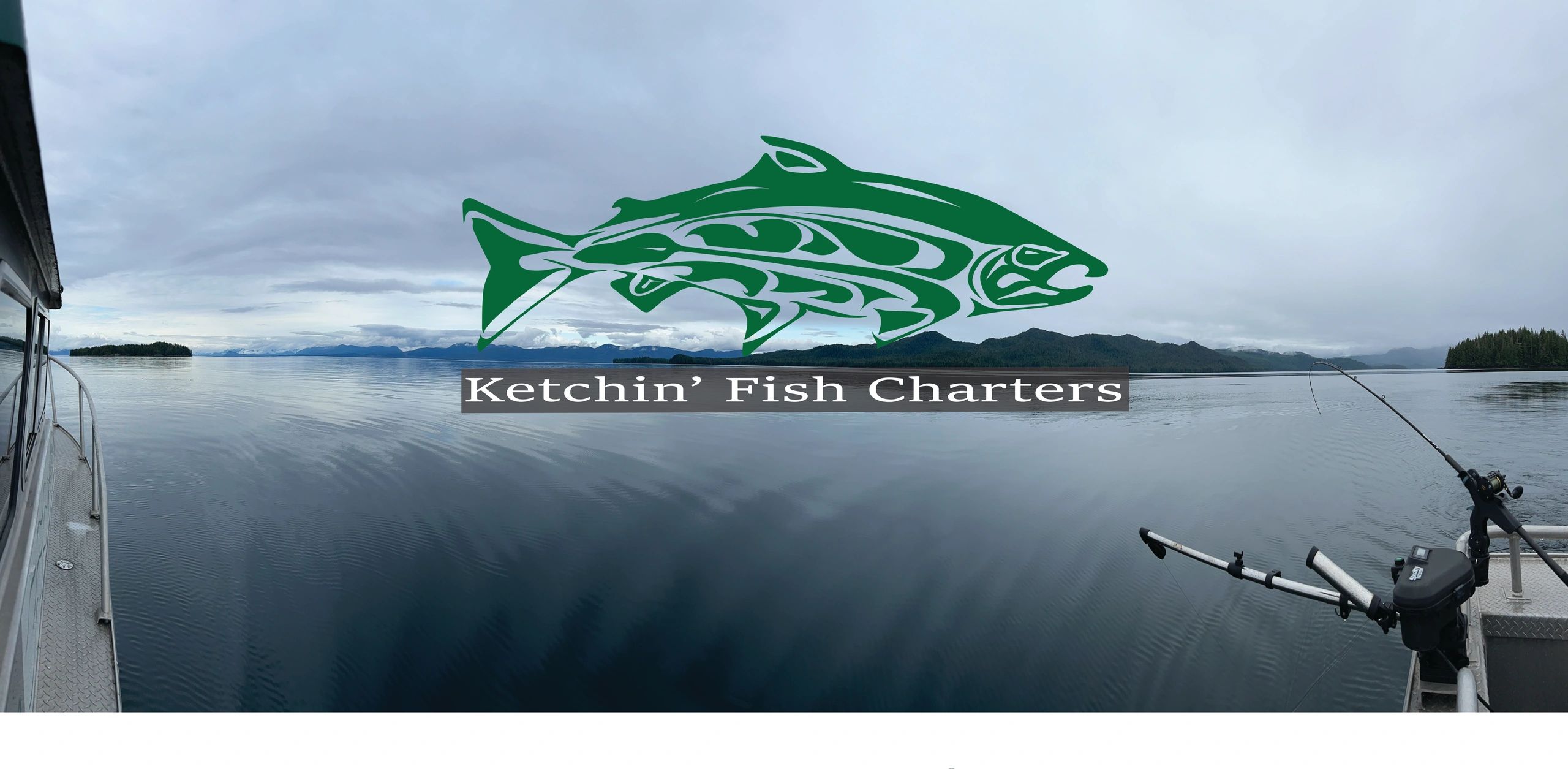 Prepare for your Charter