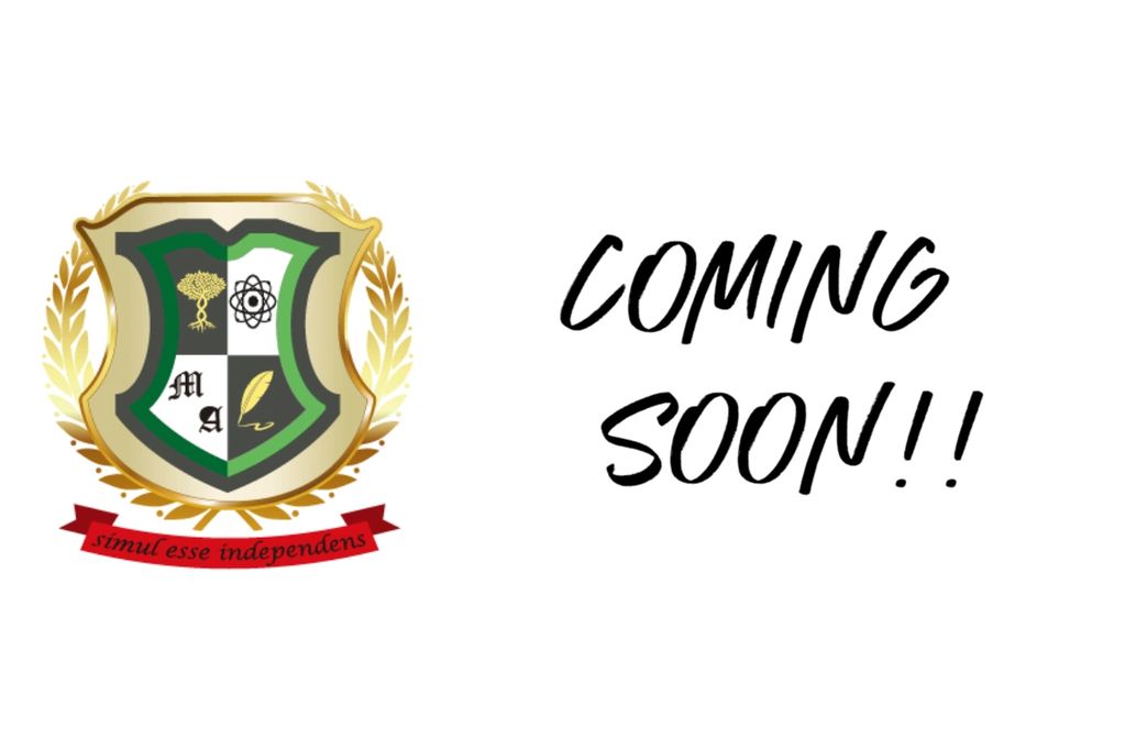 Our Locations | Maplewood Academy