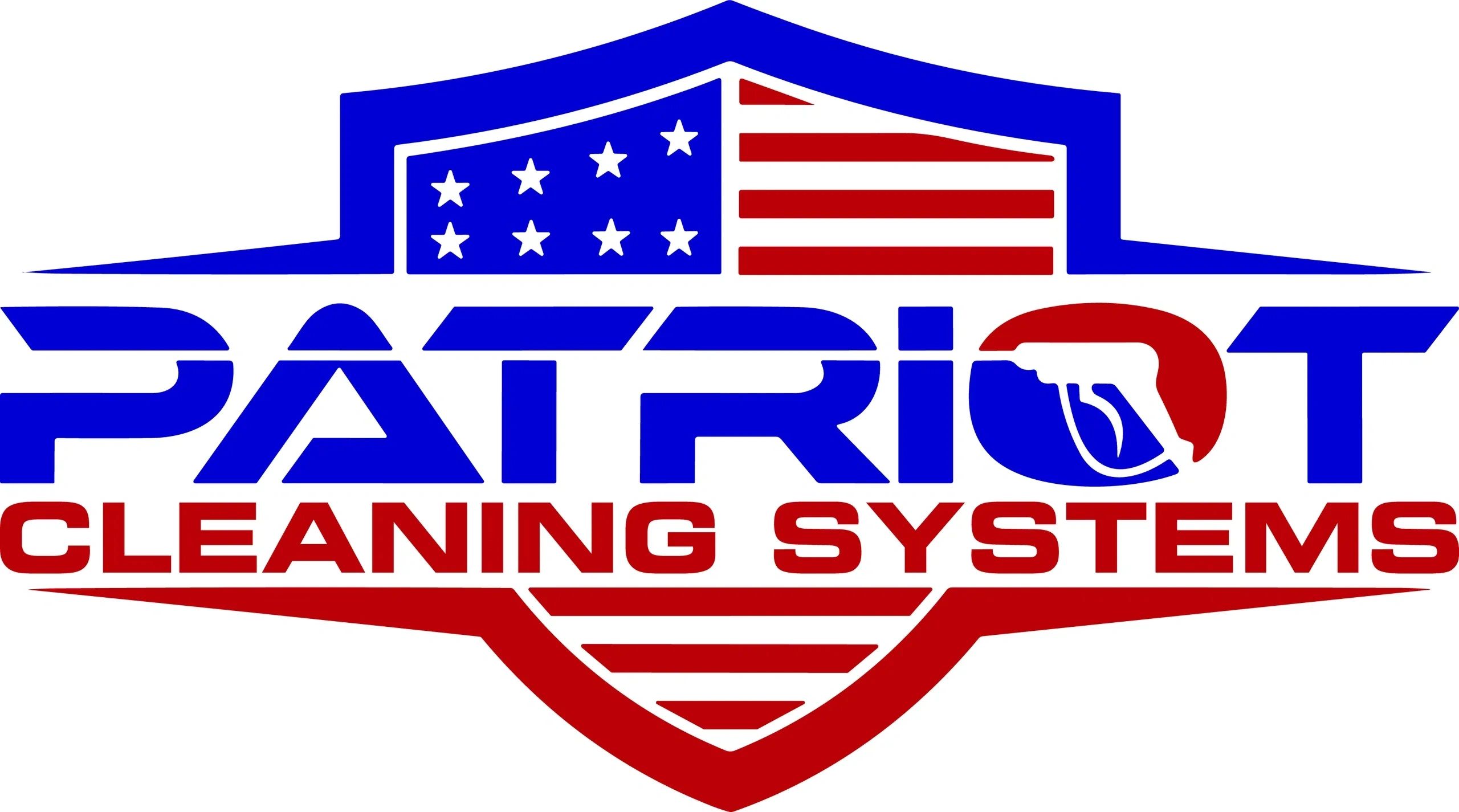 Contact | Patriot cleaning systems