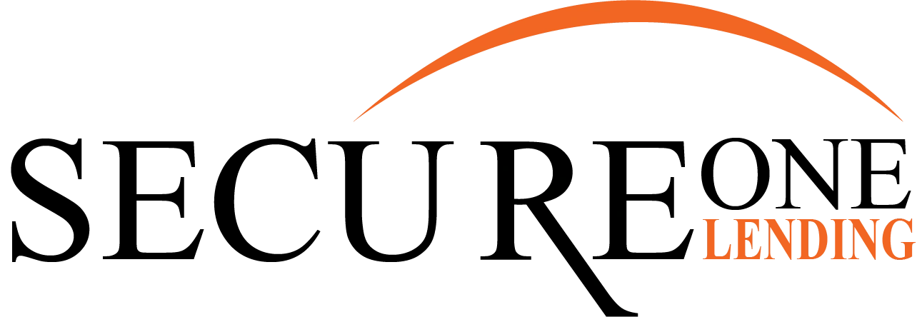 SECURE ONE LENDING, INC