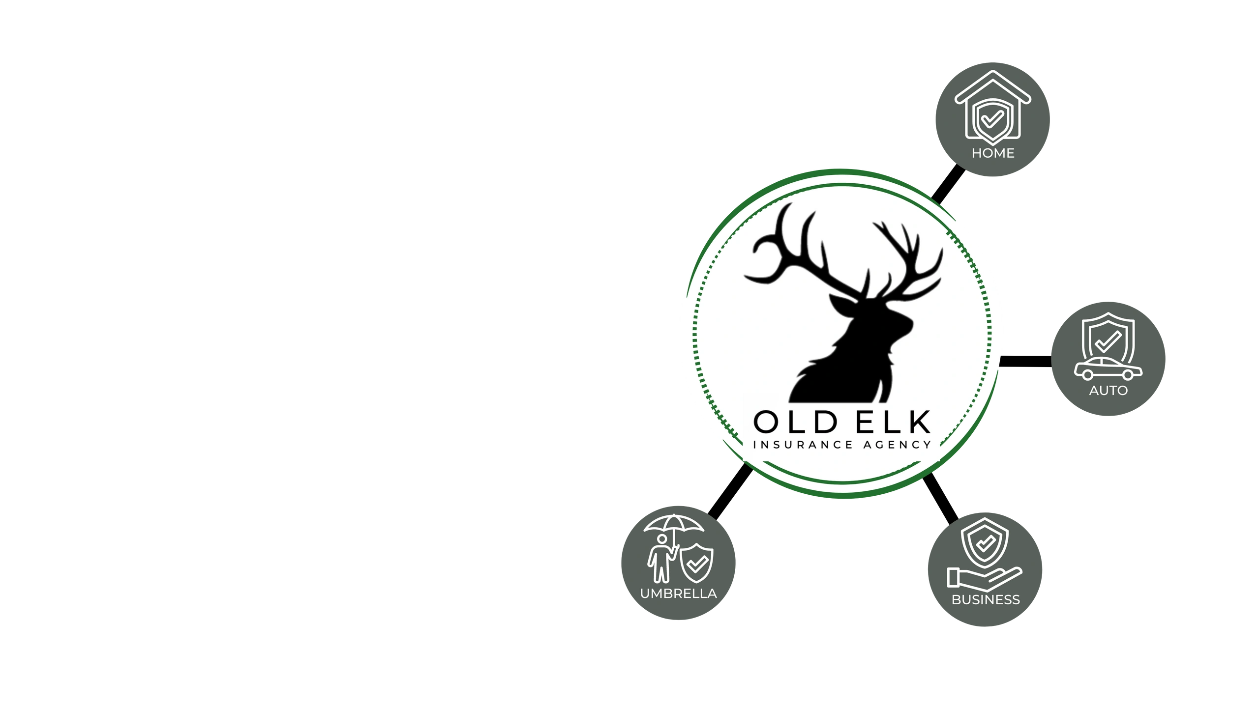 Old Elk Insurance