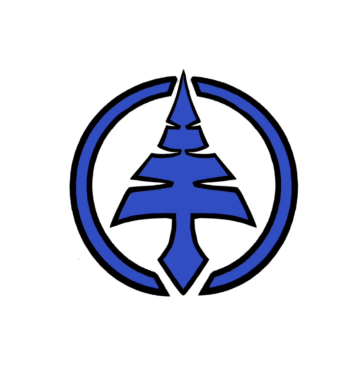 Blue Tree Home Services