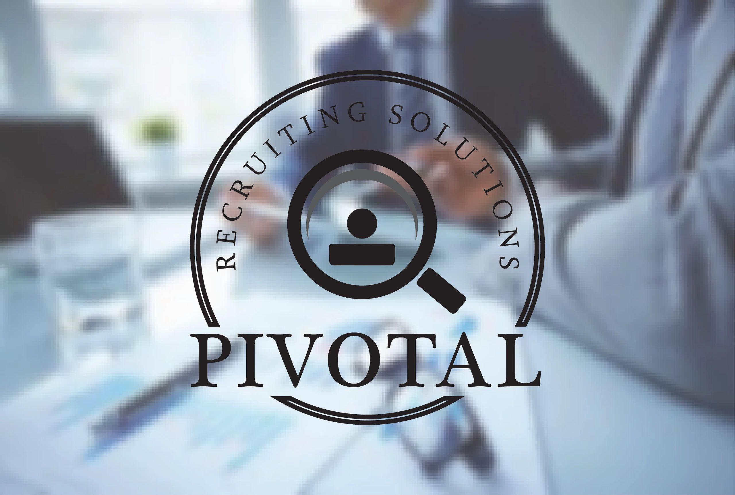 Pivotal Recruiting Solutions