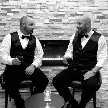 Wine Social - Wine Bar, Beer, Cocktails