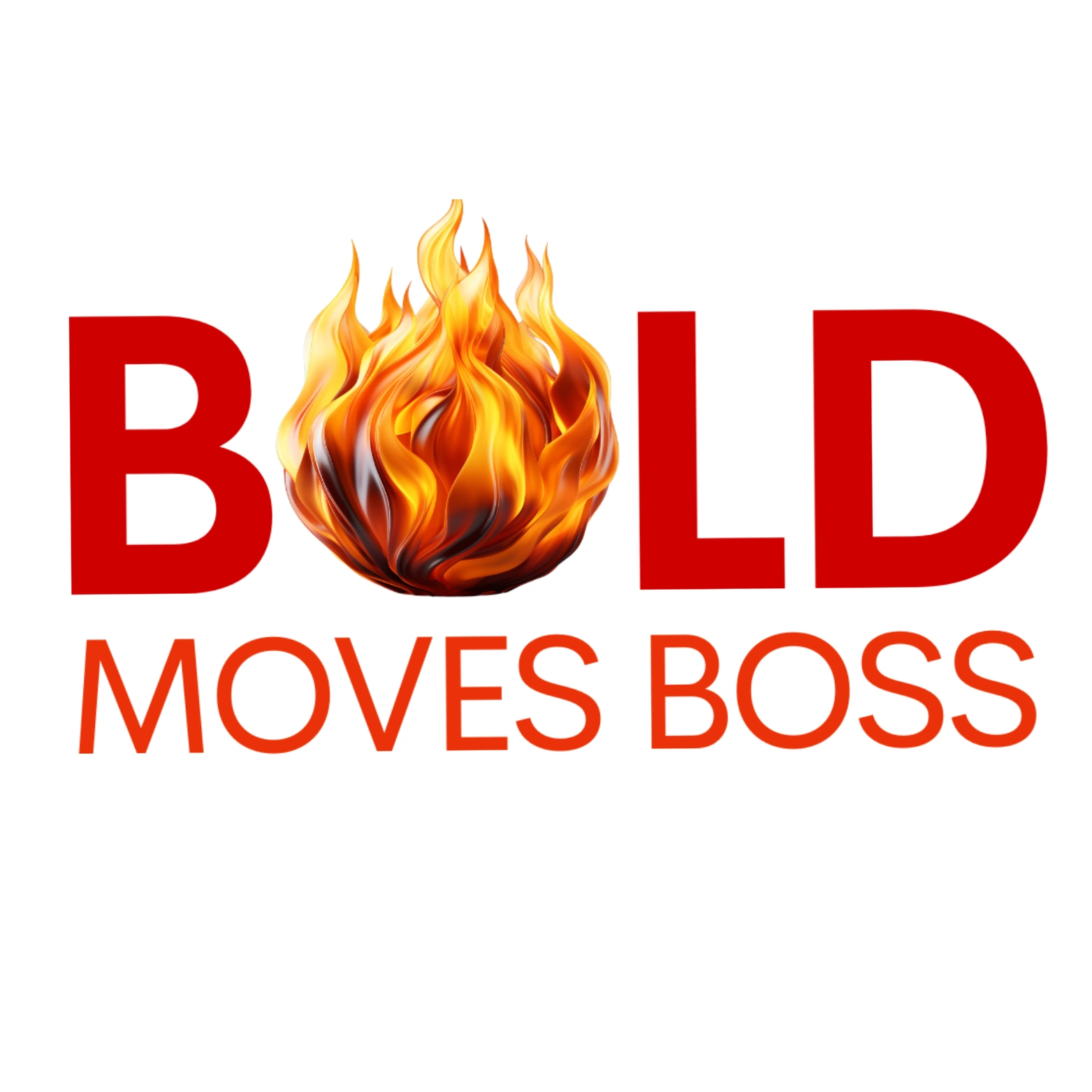 Business Growth Strategies to Boss-up Your Business