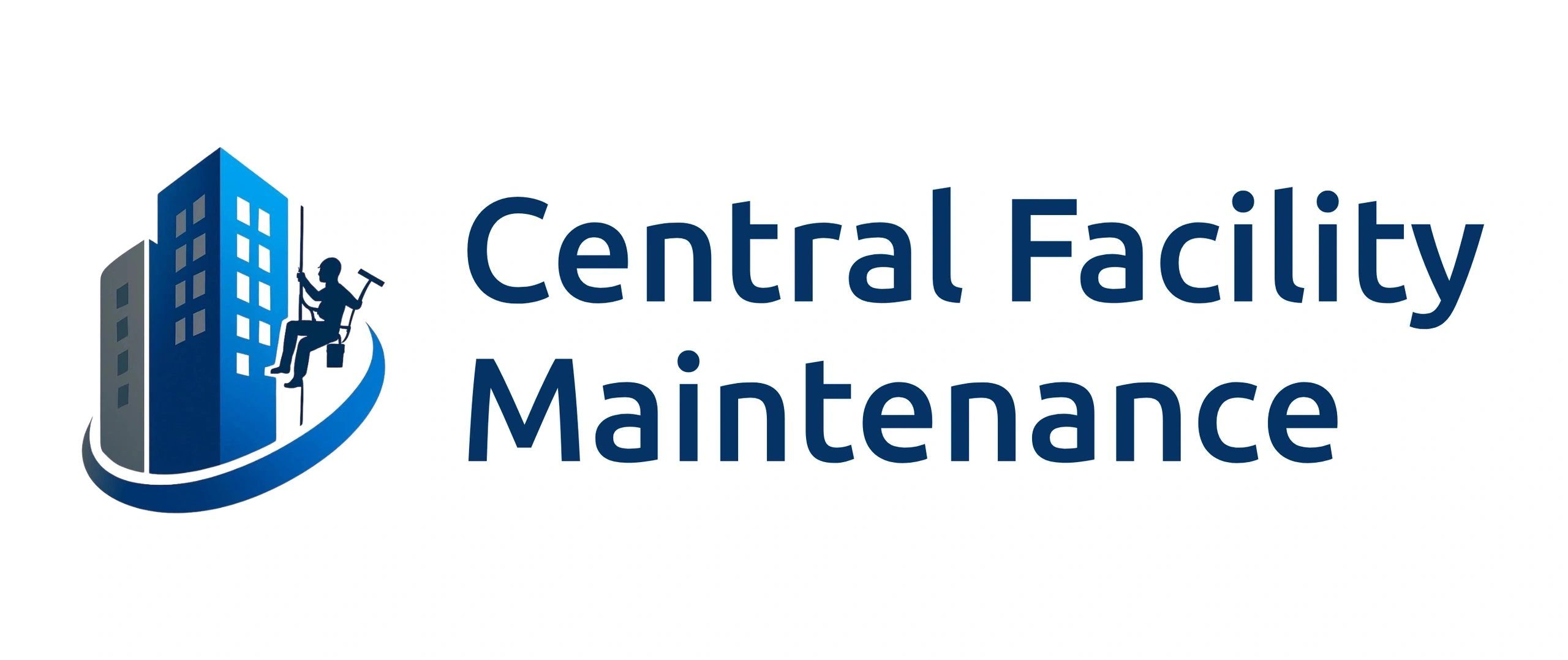 Central FM
