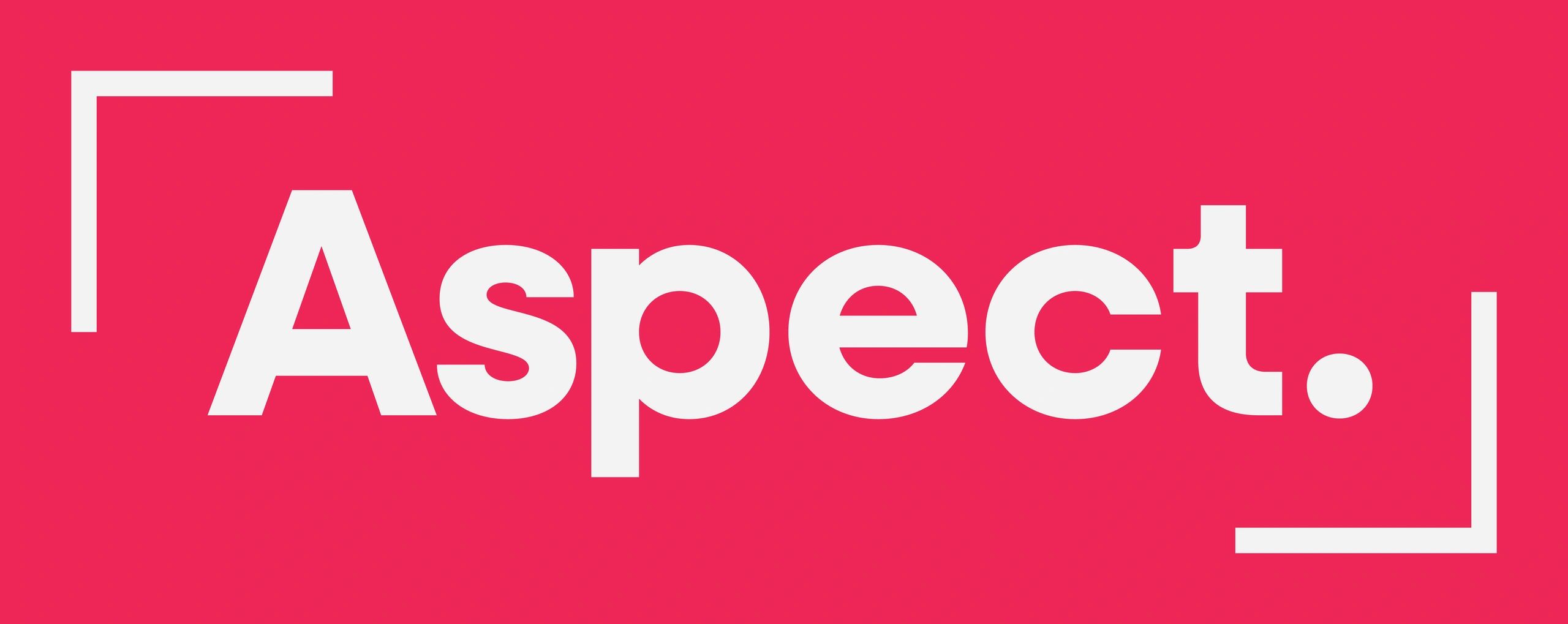 Camera & Lighting Hire in London | Aspect Rental