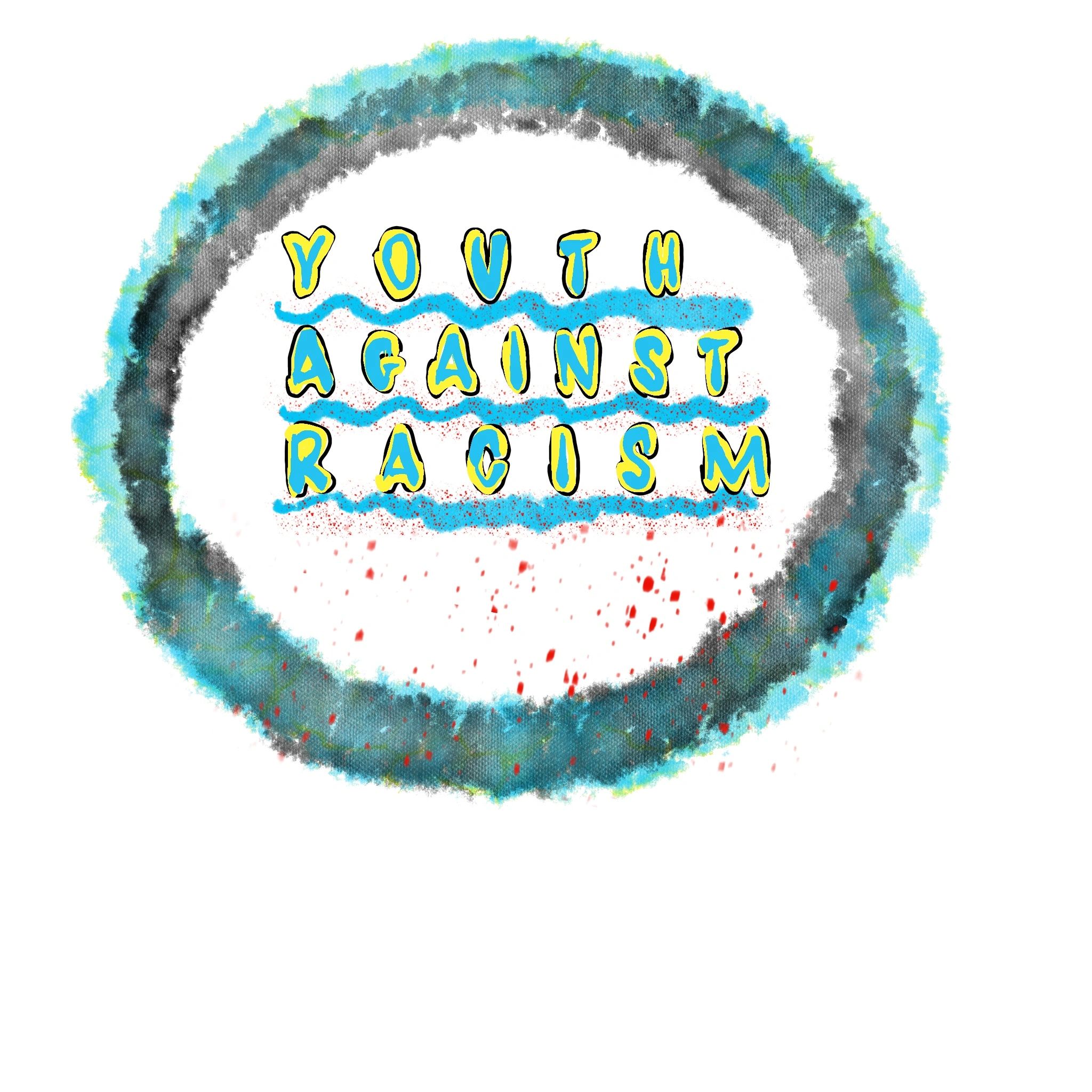 Youth Against Racism