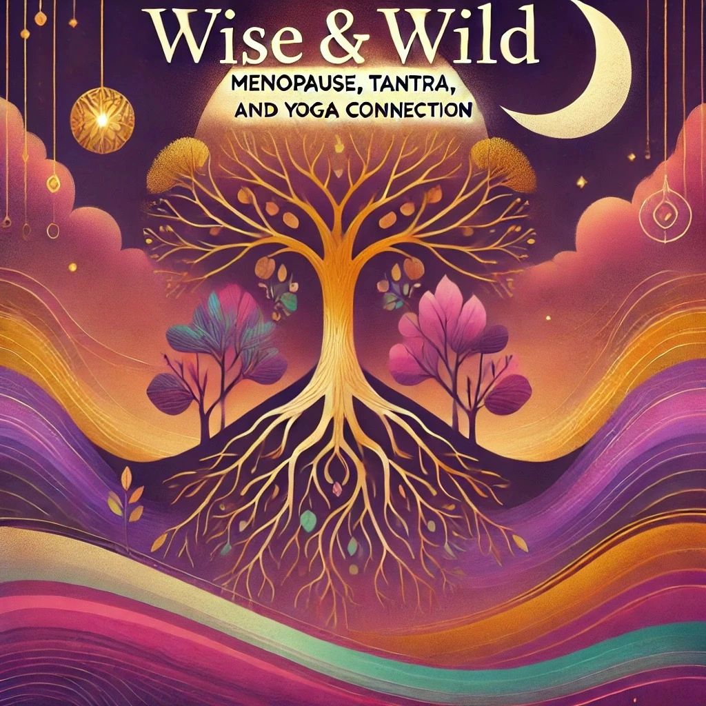 Wise and Wild Coaching