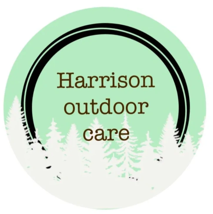 Expert Lawn Mowing Services | Harrison Outdoor Care