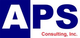 Civil Engineering, Dbe Mbe - APS Consulting, Inc. - Chicago, Illinois