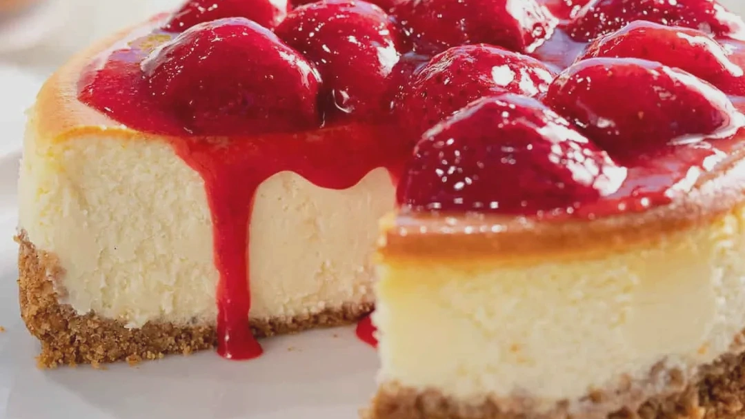 simplycheesecakecompany.com
