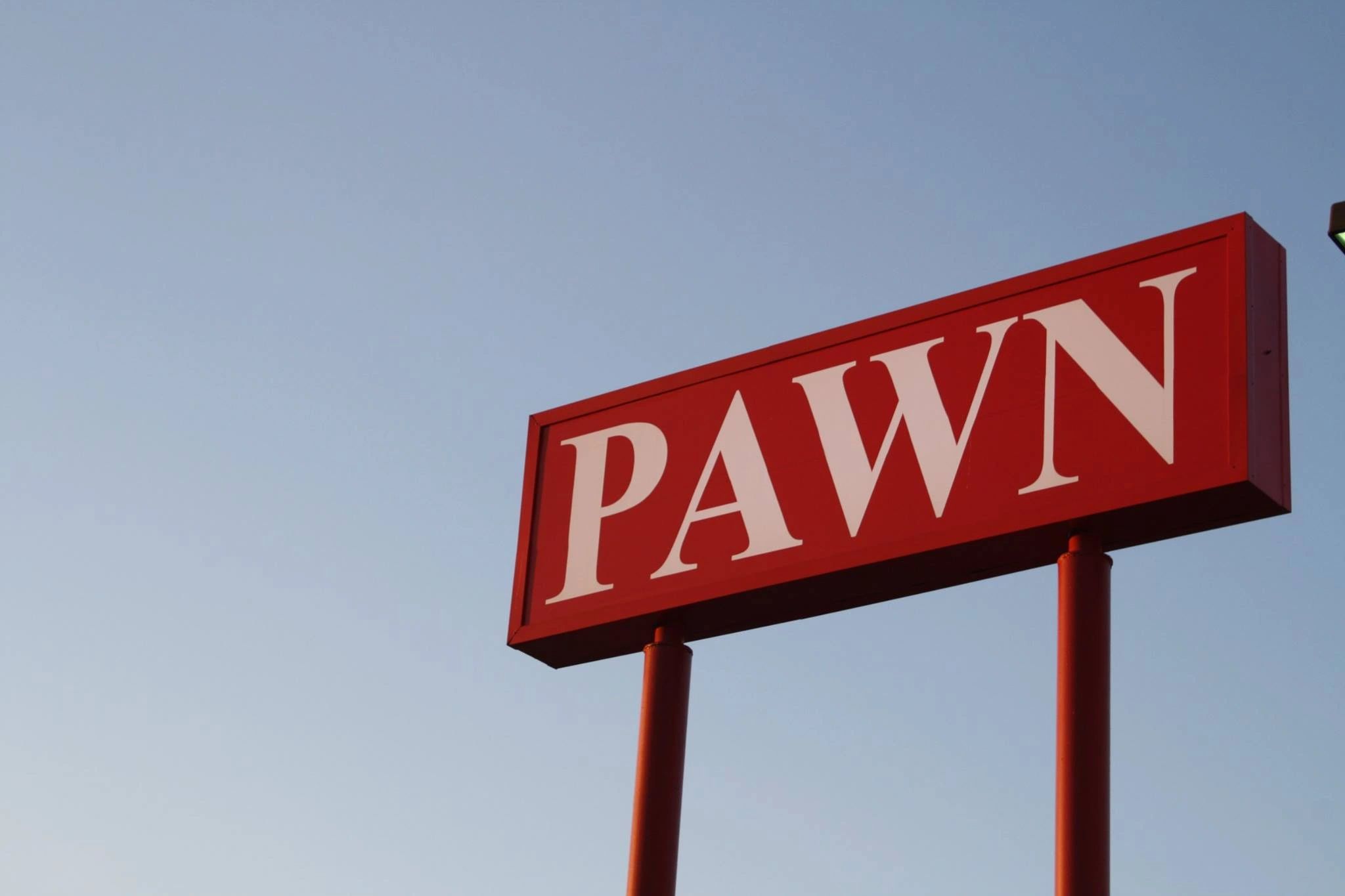 Inwood pawn - Pawn Shop, Loans