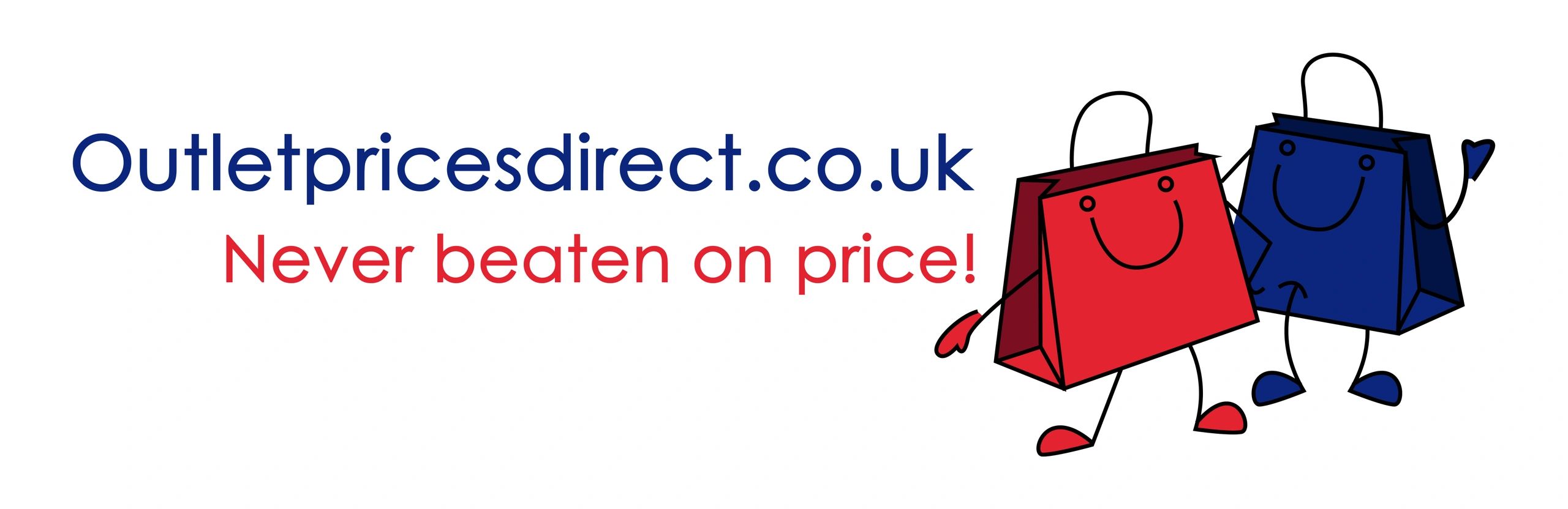 OUTLET PRICES DIRECT