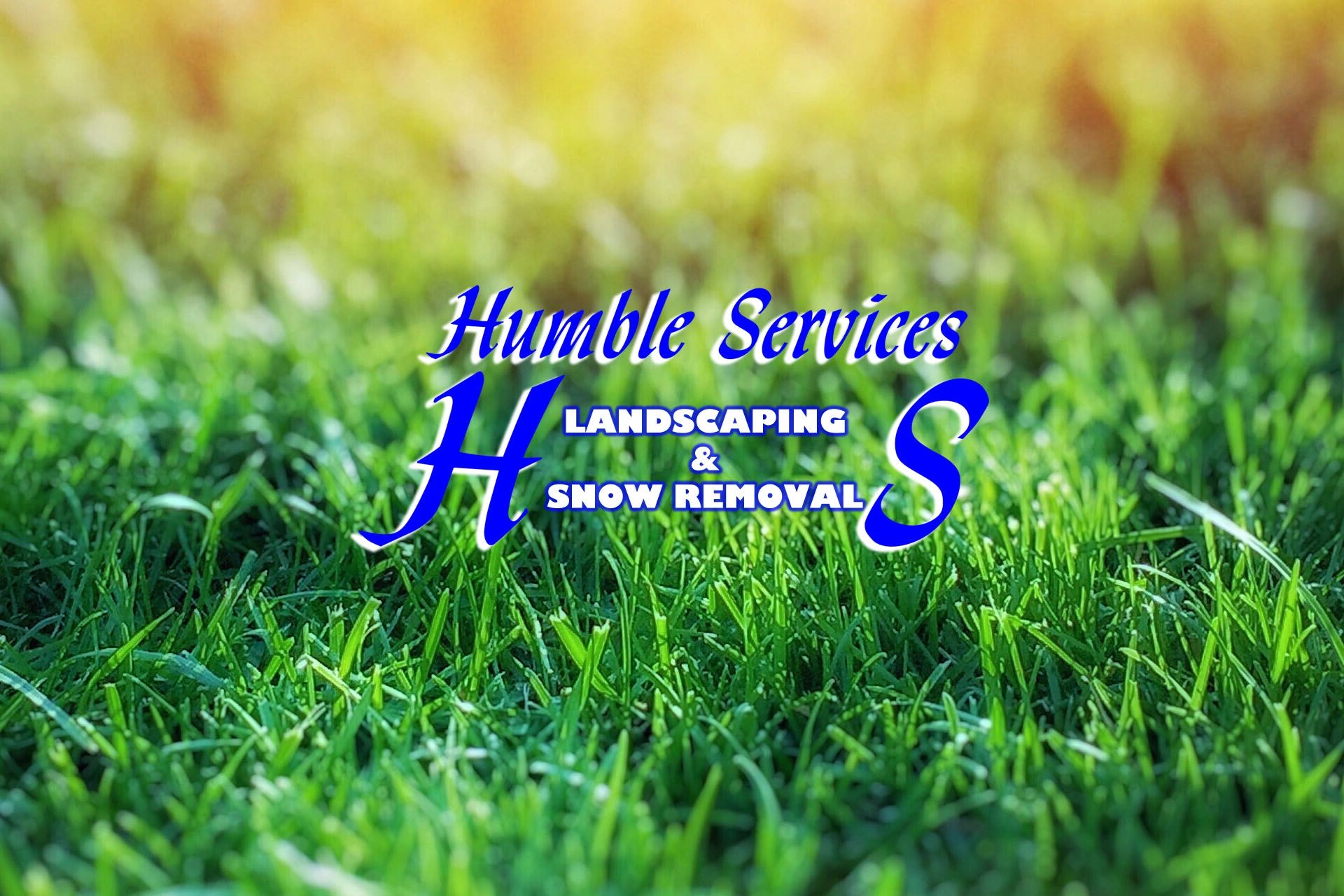 humble services