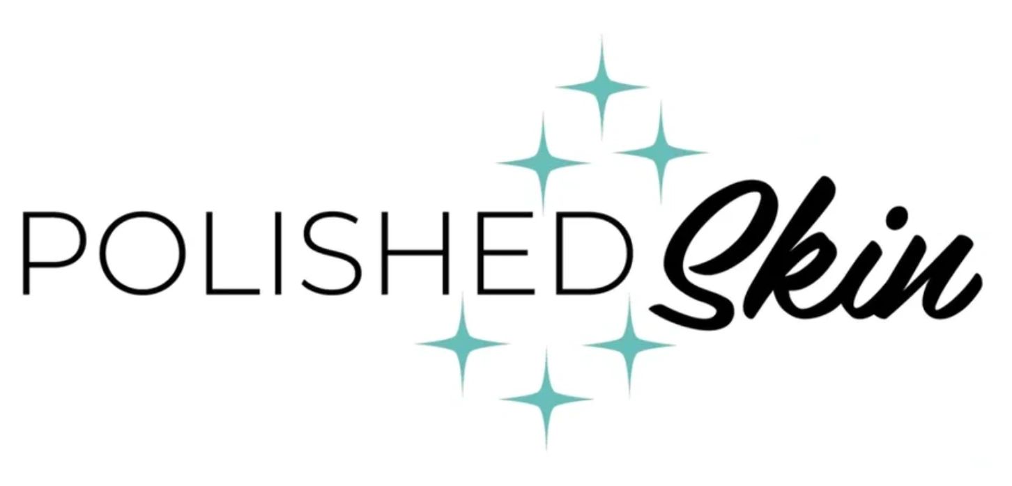 Polished Skin