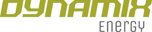 Contact Us | DynamiX Energy
