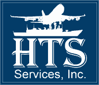 HTS SERVICES INC
