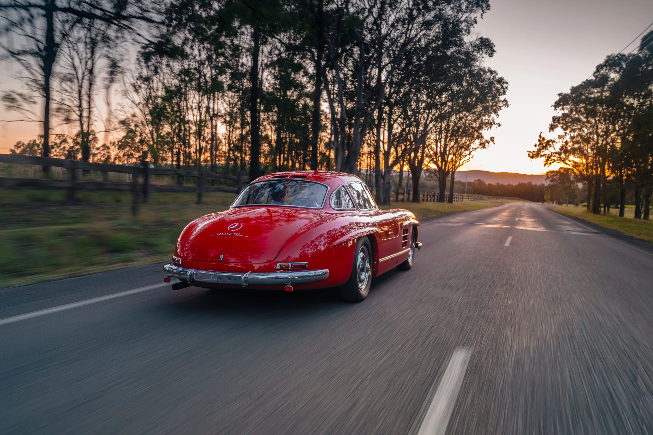 Sports Classic | Classic and Collectable Cars For Sale