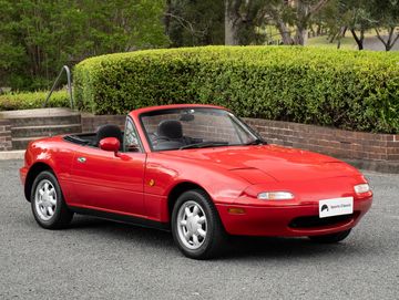 For Sale | Sports Classic