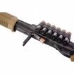TACTICAL FORCE TRI-SHOT SHOTGUN-6MM