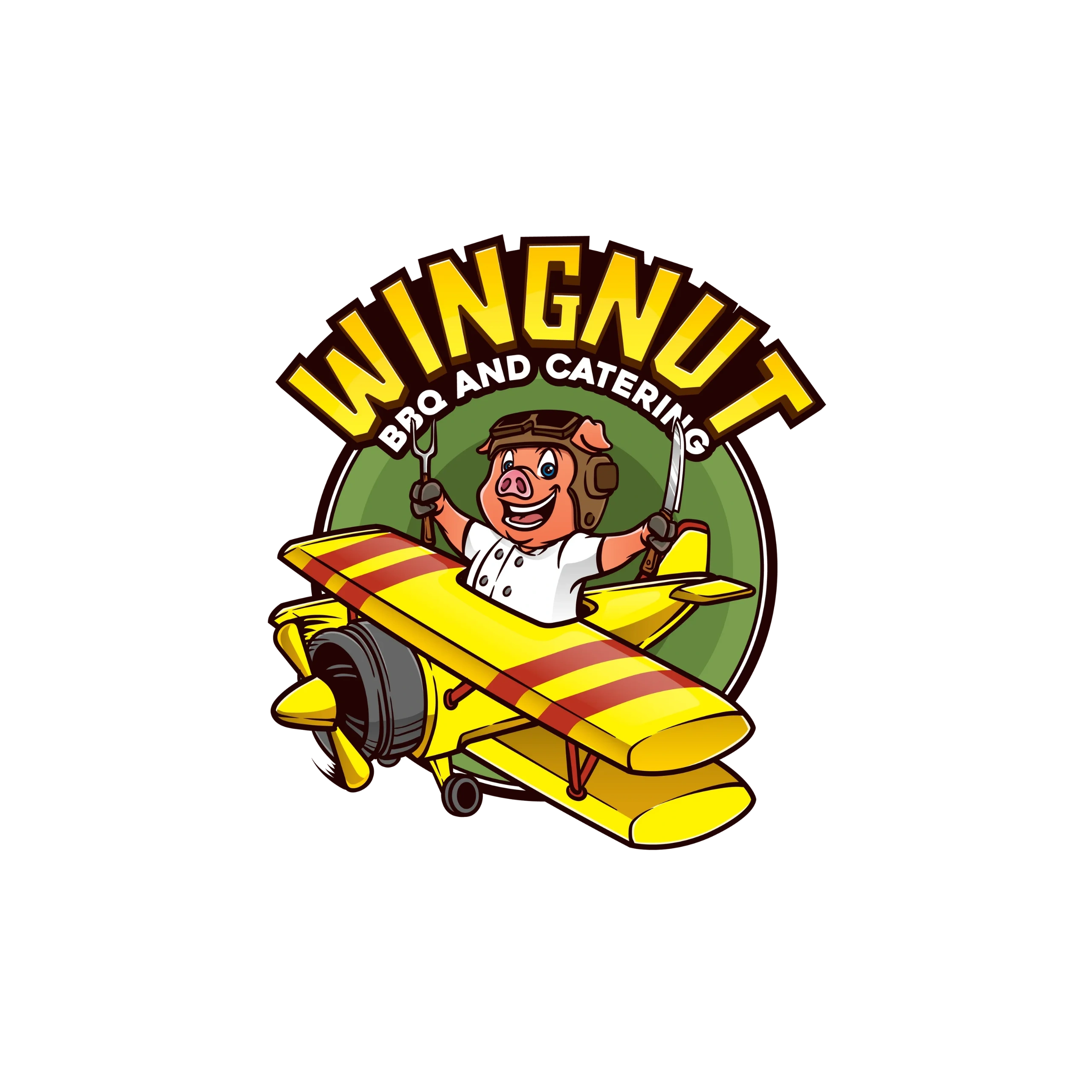Wingnut Foods, LLC.