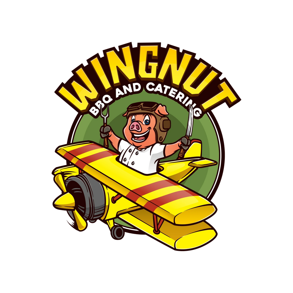 Wingnut Foods, LLC.