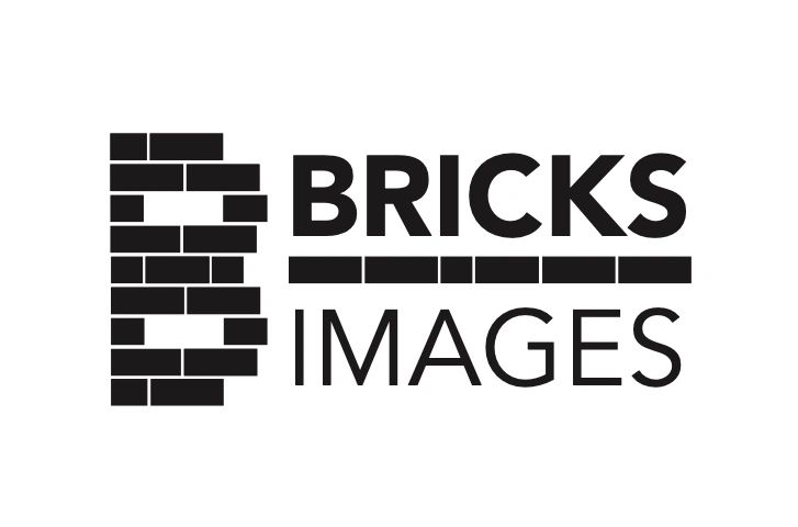 Bricks Images