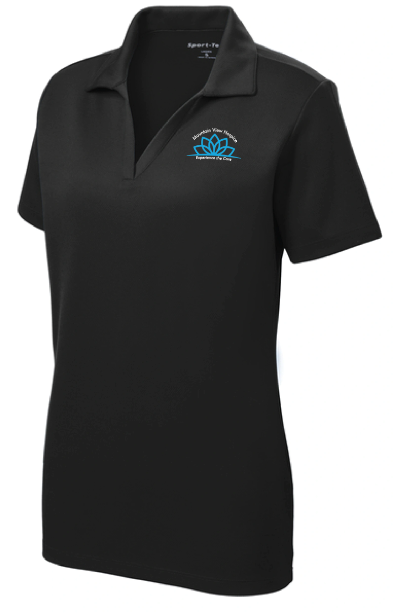 LST640 - Ladies