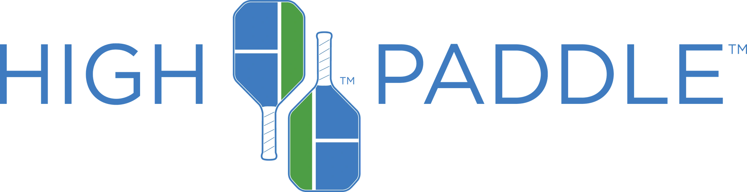 High Paddle - Your One-Stop Destination for Elevated Pickleball Apparel