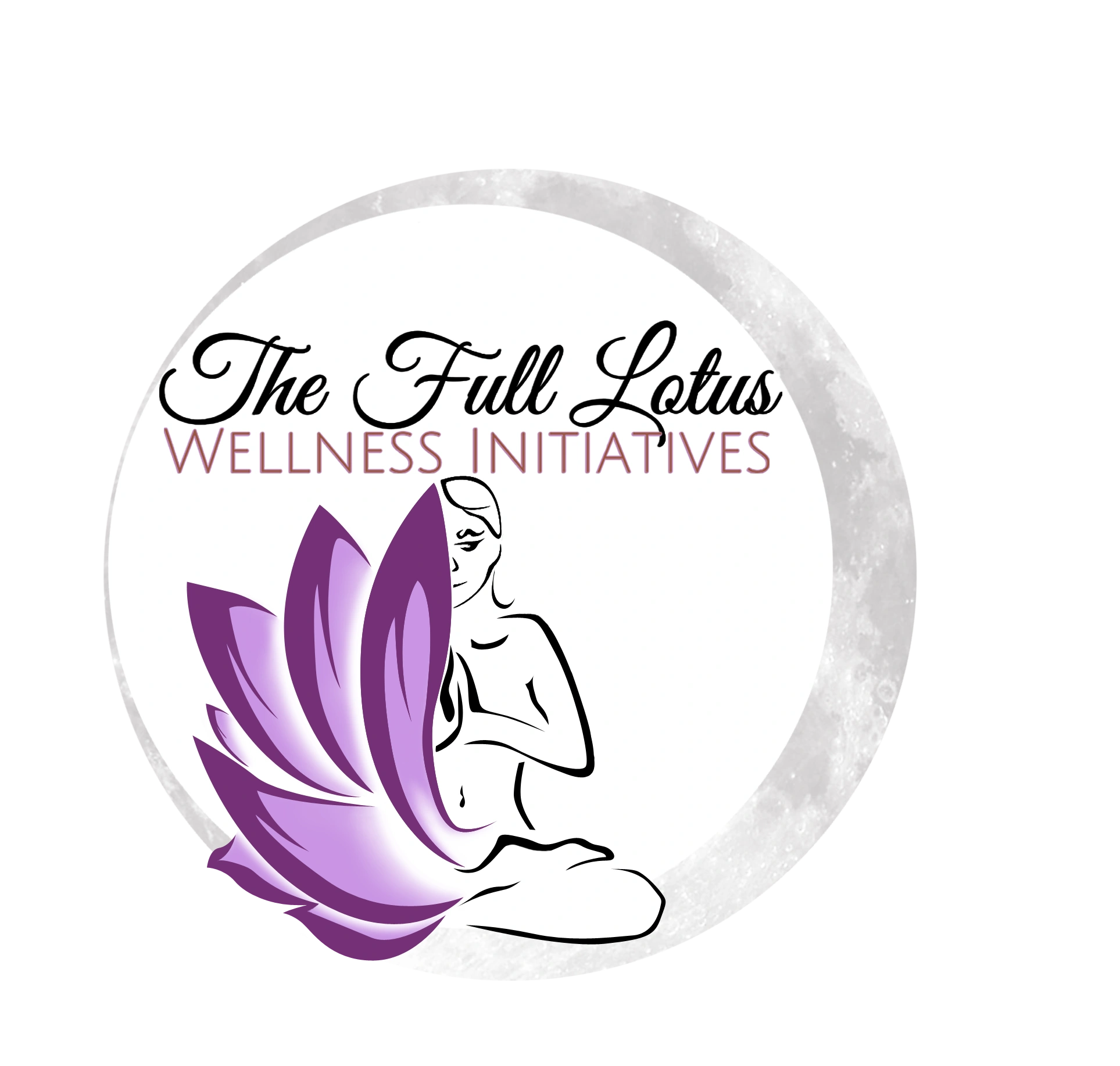 The Full Lotus Wellness Initiatives - Yoga, Pilates, Aerial Yoga
