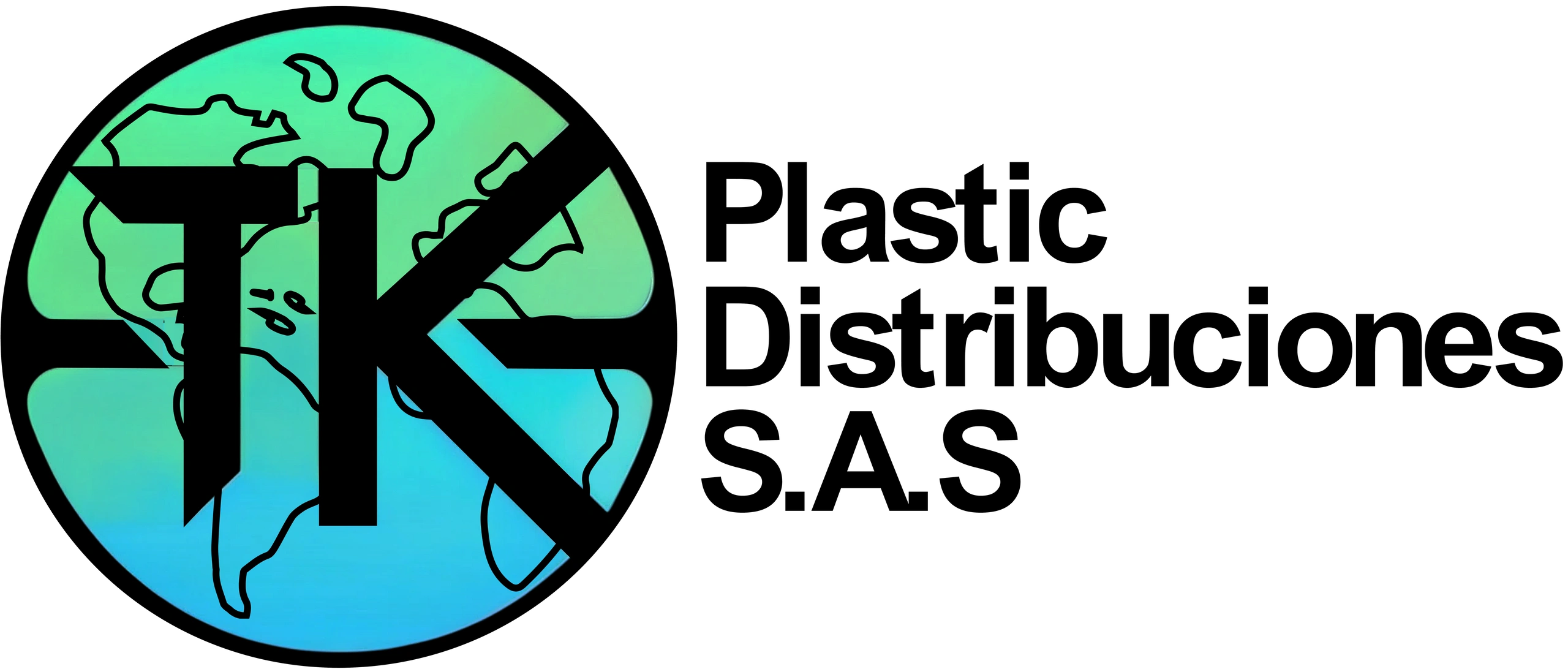 TK Plastic Distribuciones S.A.S