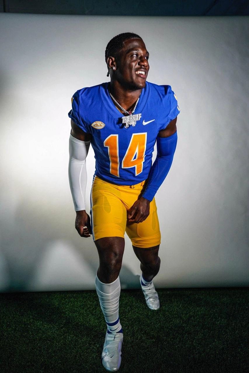 thechiefborders.com - The.Chief UN Chief Borders, T Shirts