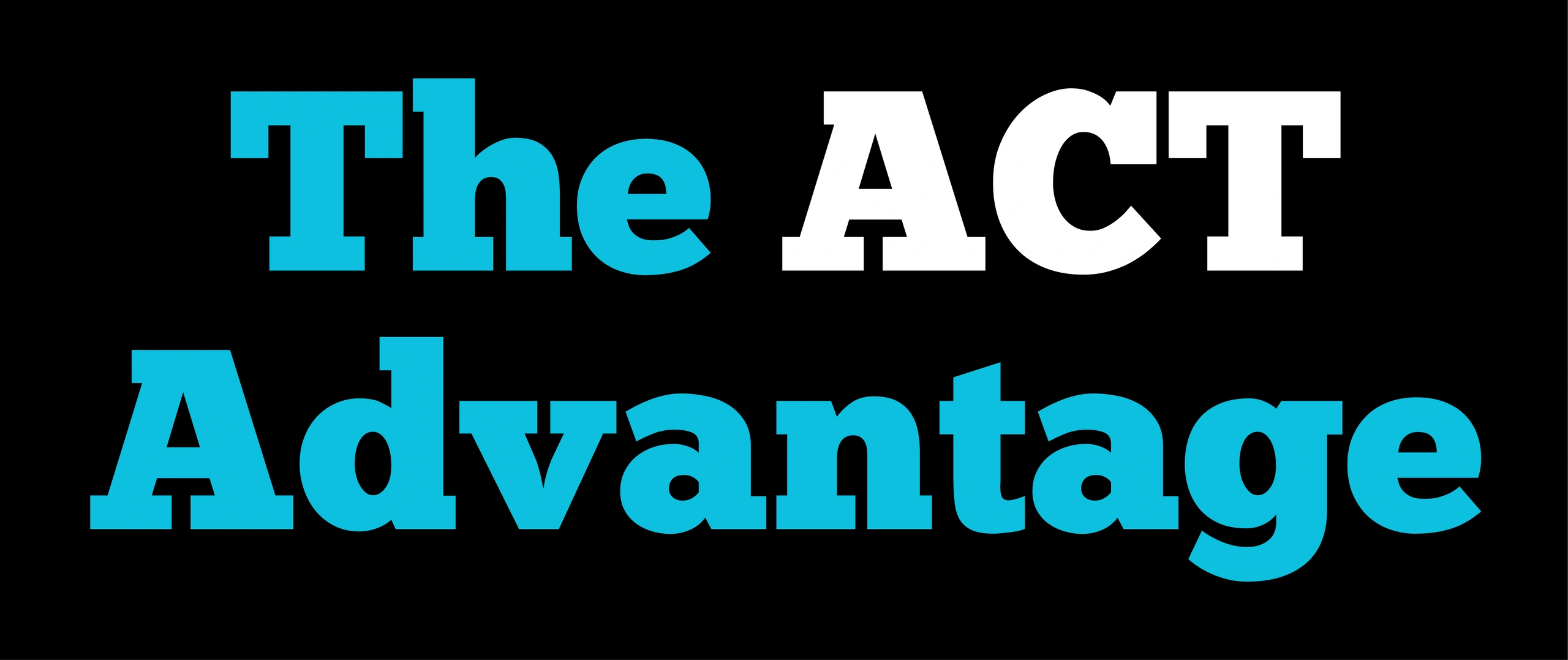 theactadvantage.org