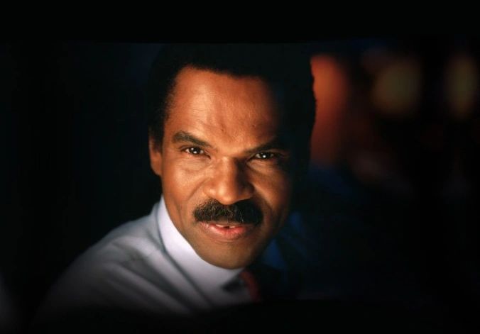 whyshouldwhiteguyshaveallthefunmovie.com