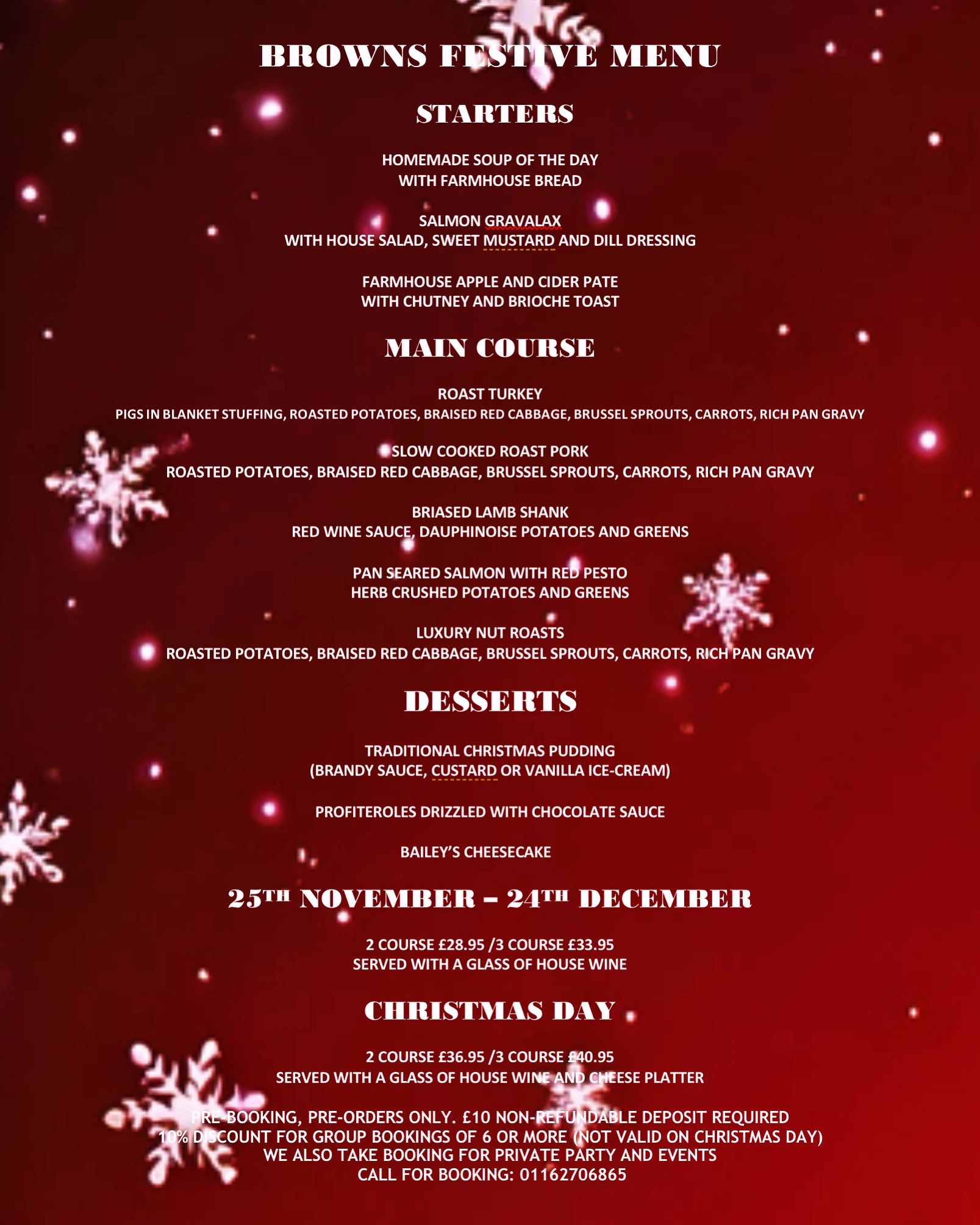 Psychic Supper Evening