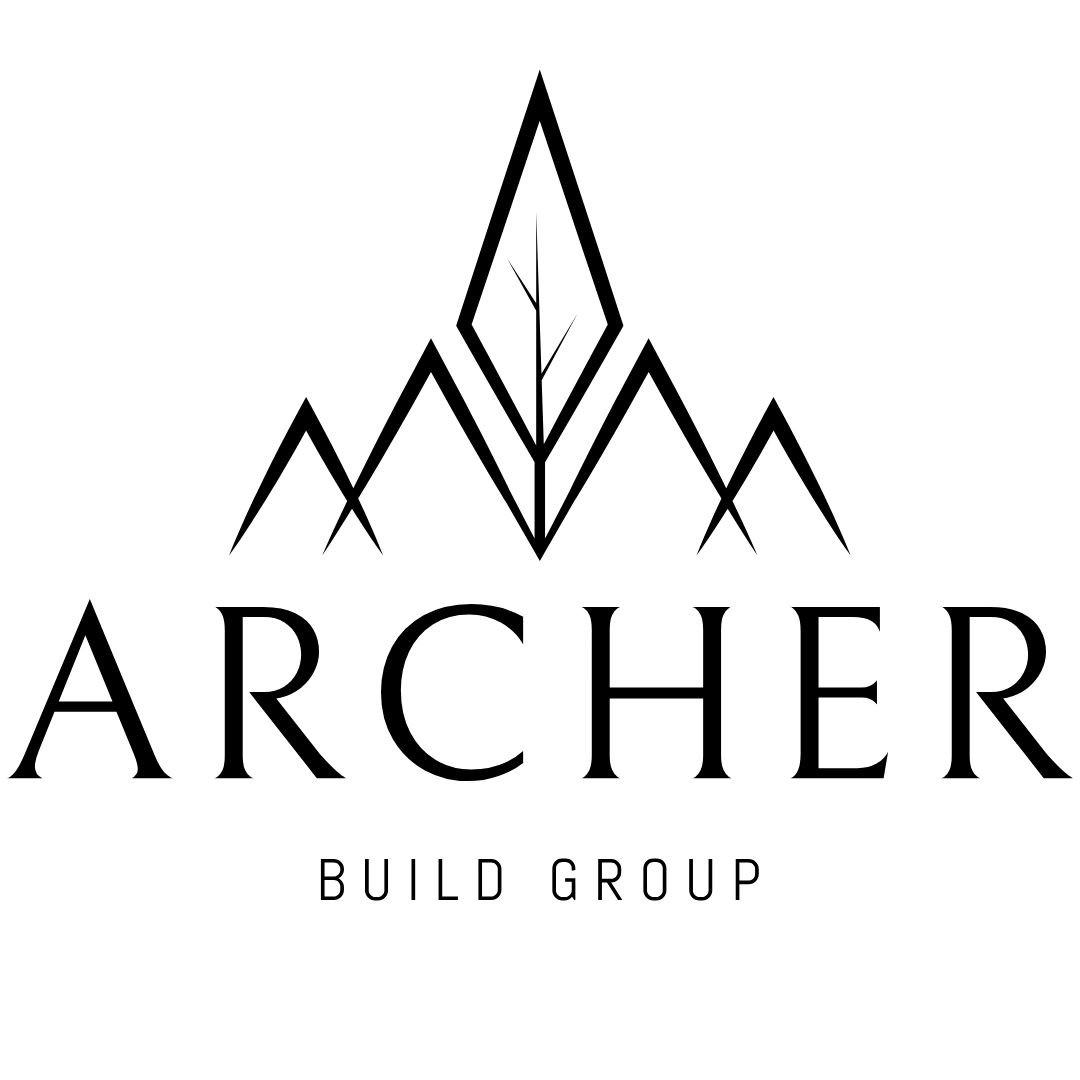 Archer Build Group