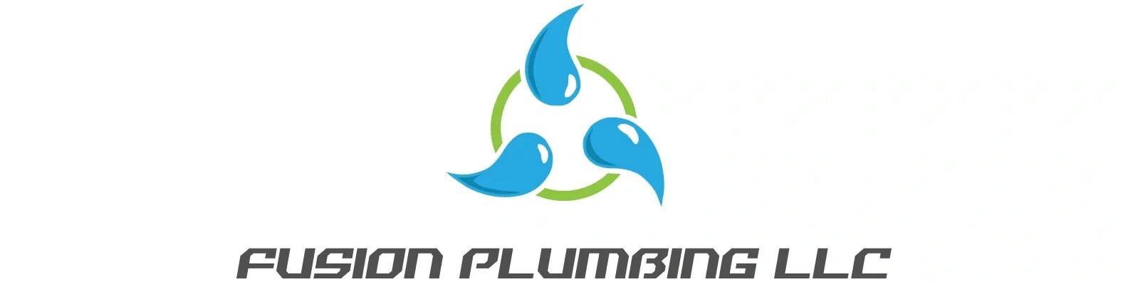 Fusion Plumbing LLC - Residential Plumbing Service and Repair