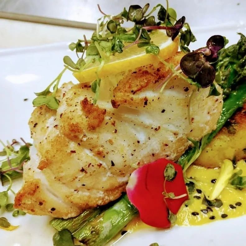 Sizzle Menu Sept 2022